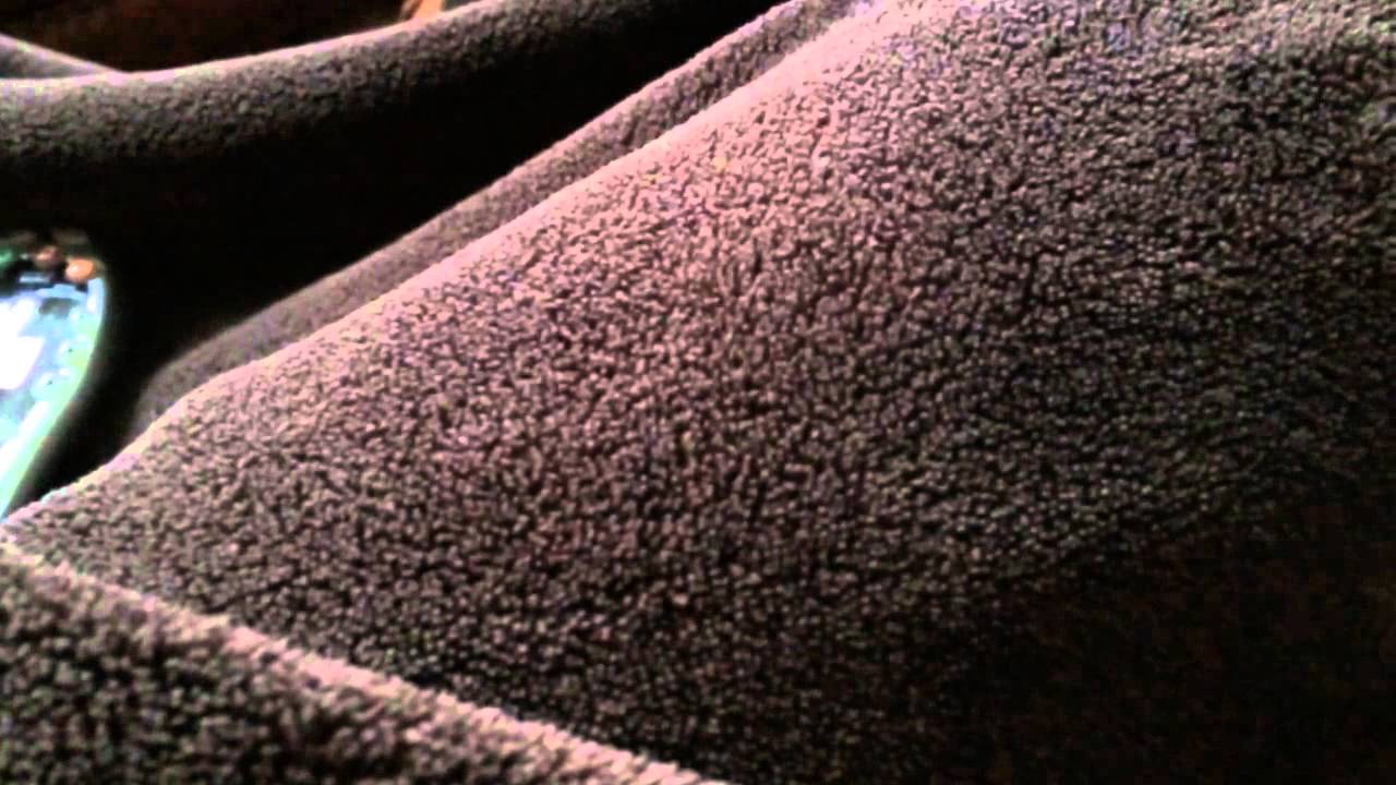 Funny slo-mo burp - YouTube