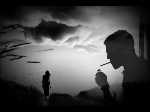 TunaaHann - Son Mektup