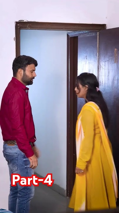 शक करना एक बीमारी है | Husband Wife Story | Motivational Story | Pati Patni Ka Rishta | Short ...