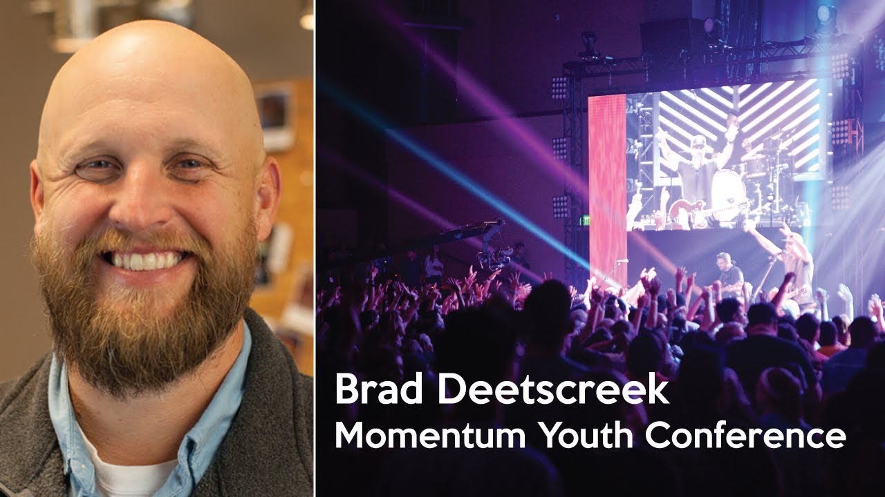 Cyberbullying is Just Meme, Brad Deetscreek - YouTube