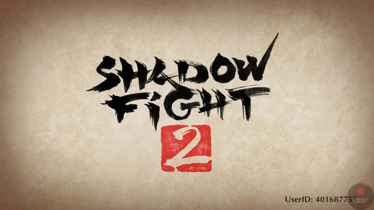 *fighting Velvet/ Rose * shadow fight 2 - YouTube
