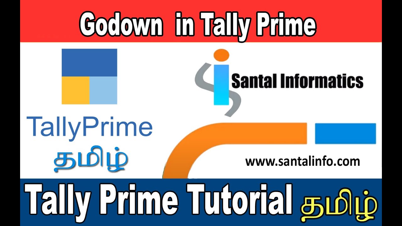 FAQ Godown Stock Journal In Tally Prime Godown In Tamil Tally Prime In Tamil faq-godown-stock-journal-in-tally-prime-godown-in-tamil-tally-prime-in-tamil