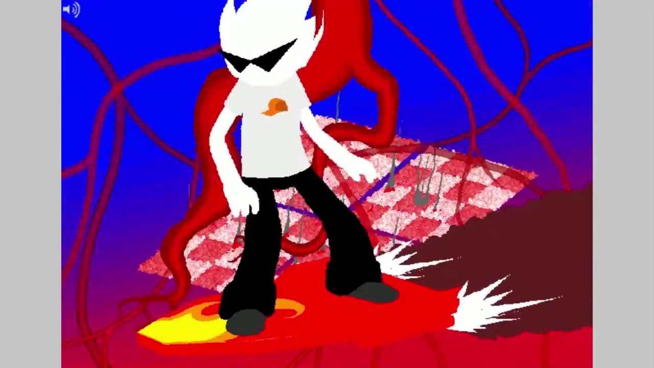 [S] Dirk: Unite Synchronization (WITH LYRICS) - YouTube