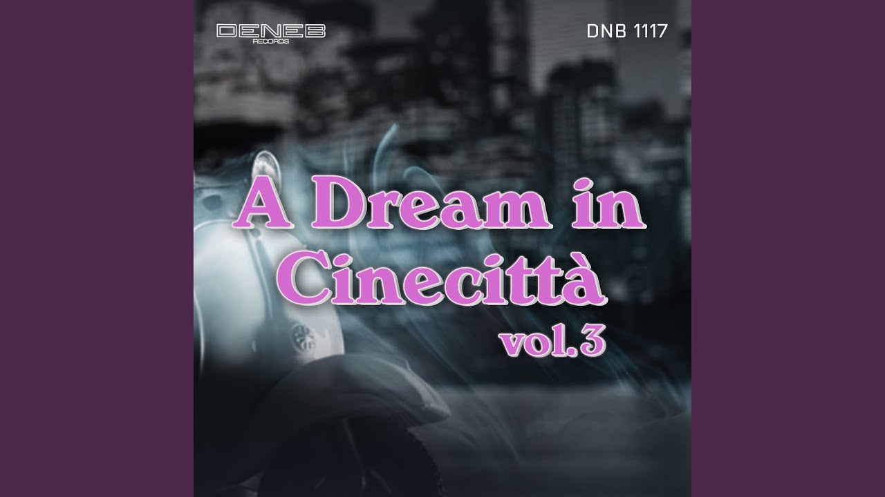 Call Me Tomorrow - YouTube