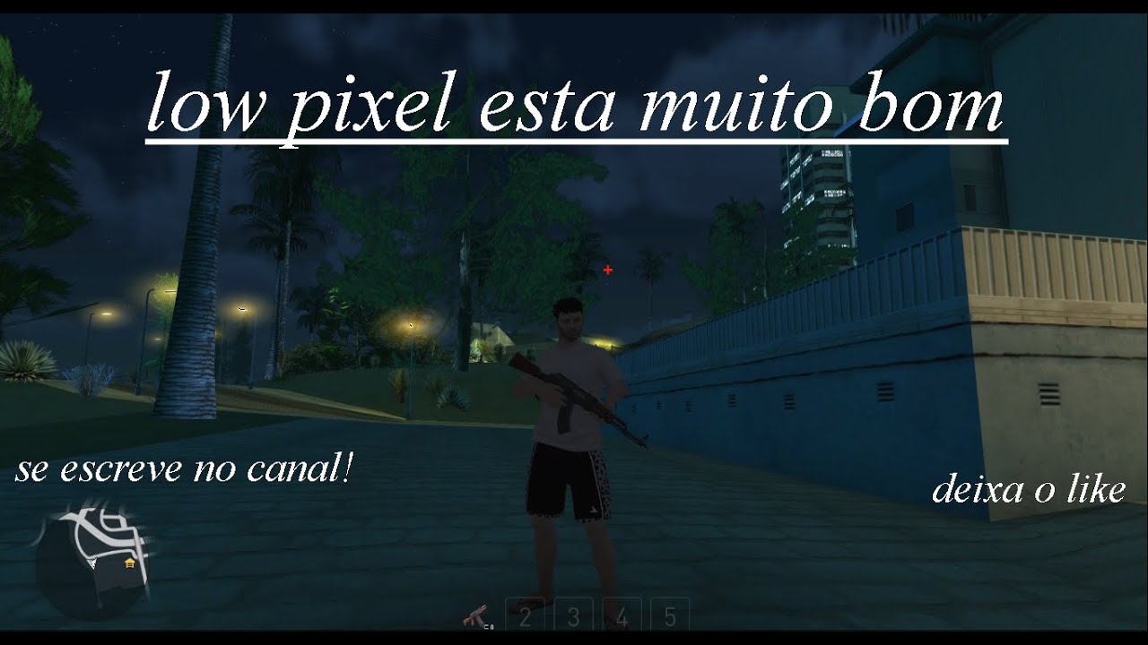 REAGINDO A O SPOILERS DO LOWPIXEL - YouTube