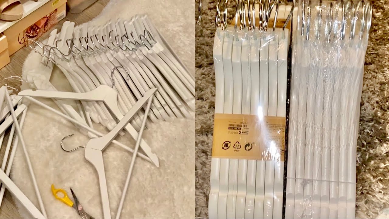 IKEA Purchases | Update on Bug Bites & Treatment | Discovering ...