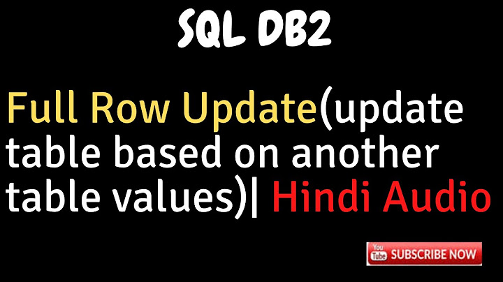 Solved Updating One Column With Other s Value In Same 9to5Answer solved-updating-one-column-with-other-s-value-in-same-9to5answer