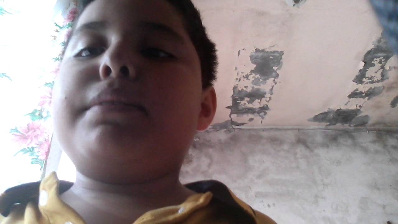 La vida normal de TROPI GAMER - YouTube