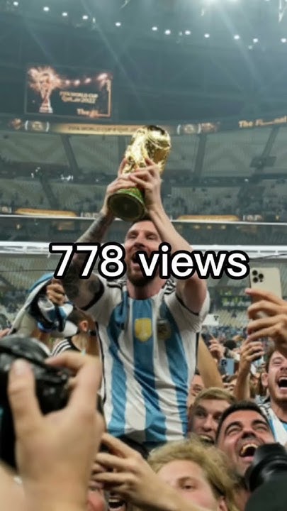 Can you beat it - YouTube