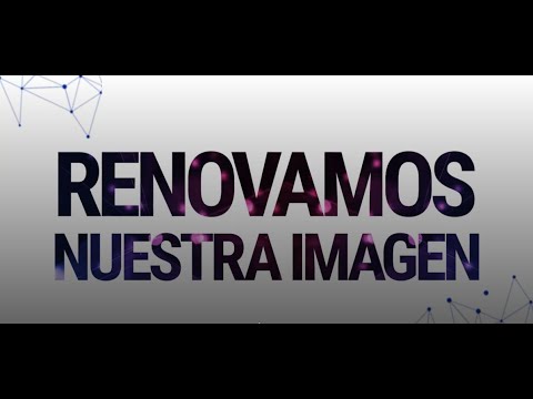 Nueva imagen enlace - YouTube
