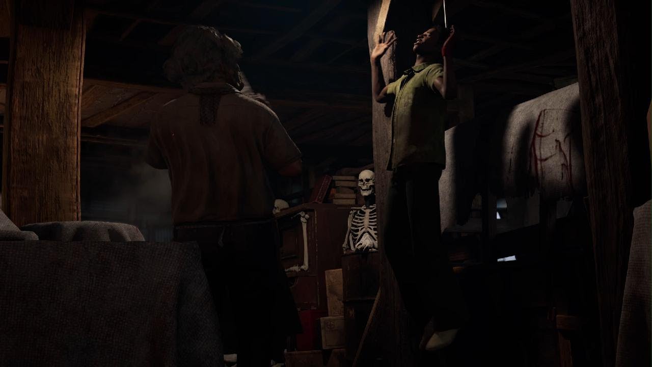 SHIRTLESS Johnny in tcm :D - YouTube