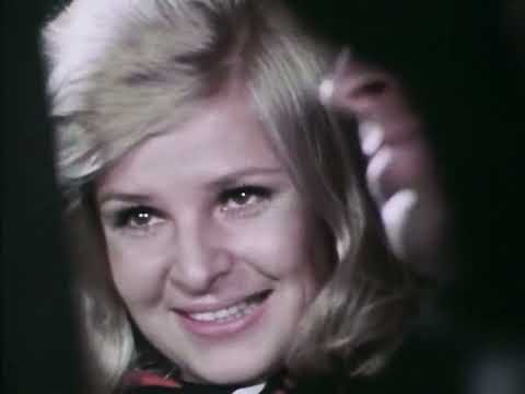 Rumour 1970 Full Movie HD