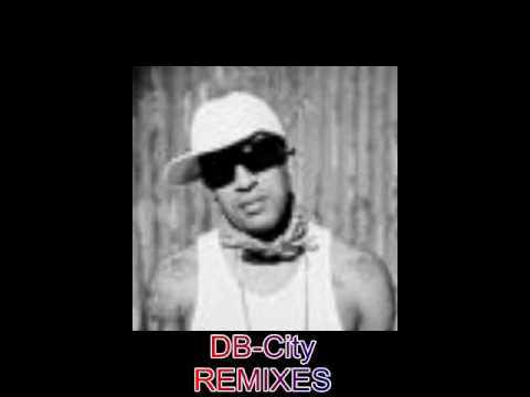 C-Murder feat. Akon - One False Move - - YouTube