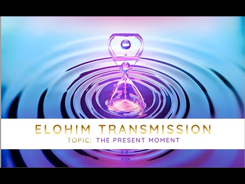 Weekly Wisdom: Growth & Evolution:channeled by Asil Toksal