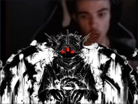 Roblox Pressure! Horror Game - YouTube