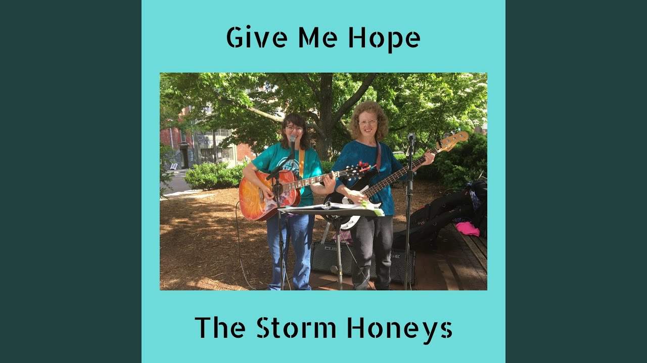 Wanderer (Live At Sly Grog Lounge In Asheville NC) - YouTube