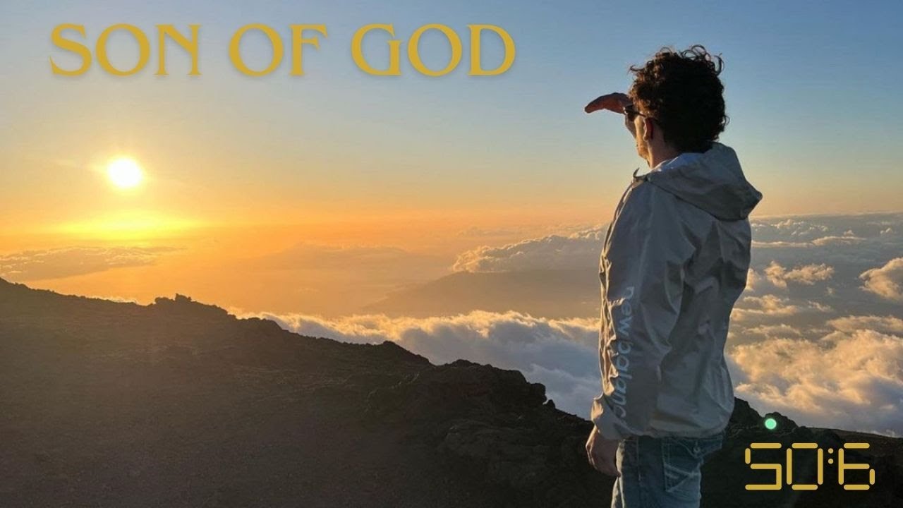 Devin James - S.O.G [official lyric video] - YouTube