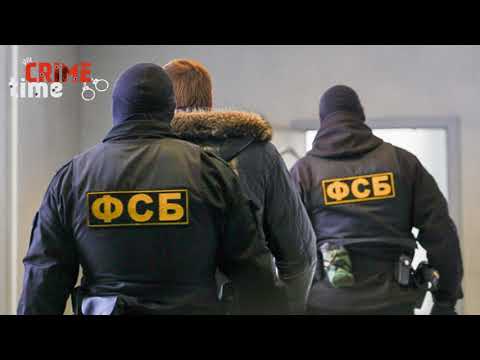 “Pomidor kralı” Vahid Novruzov həbs edildi - TƏCİLİ