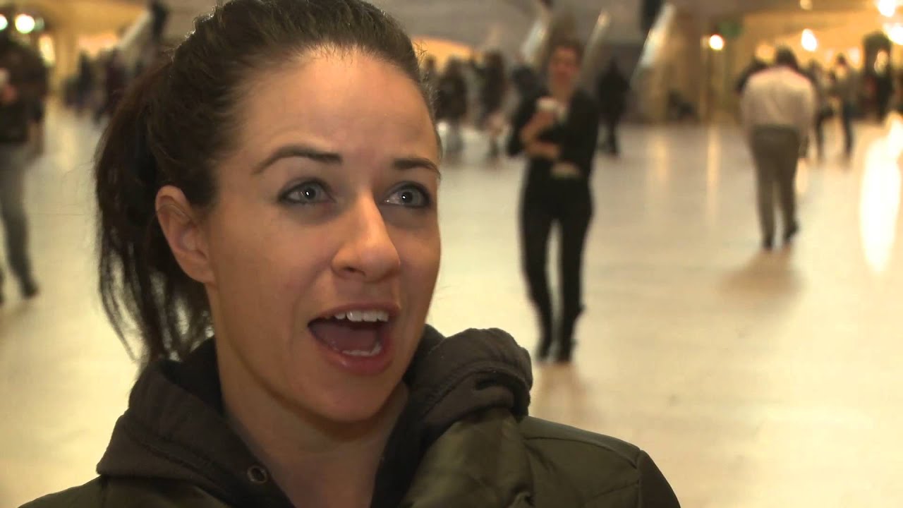 Amanda is #CPAPOWERED - YouTube