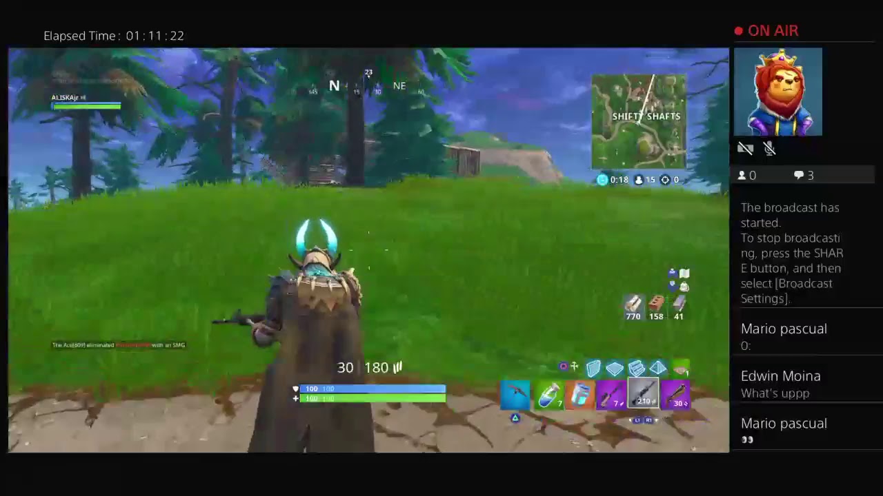 dubs-youtube