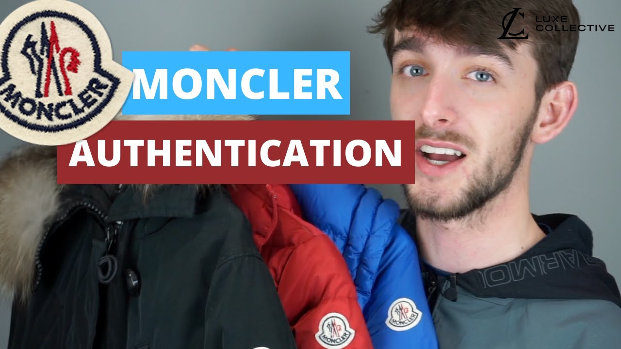 HOW TO AUTHENTICATE ANY MONCLER 2020 YouTube how-to-authenticate-any-moncler-2020-youtube