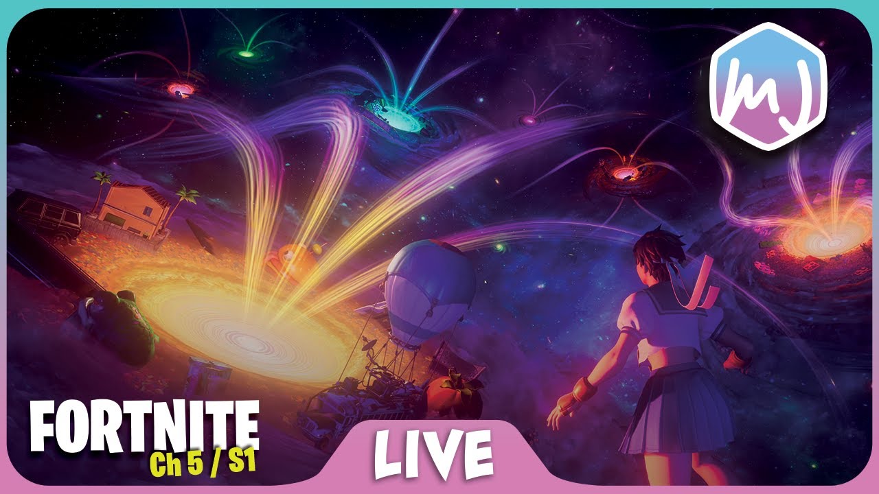 Sunday practice! / 350 (#Fortnite #ZeroBuild #Shortslive) - YouTube