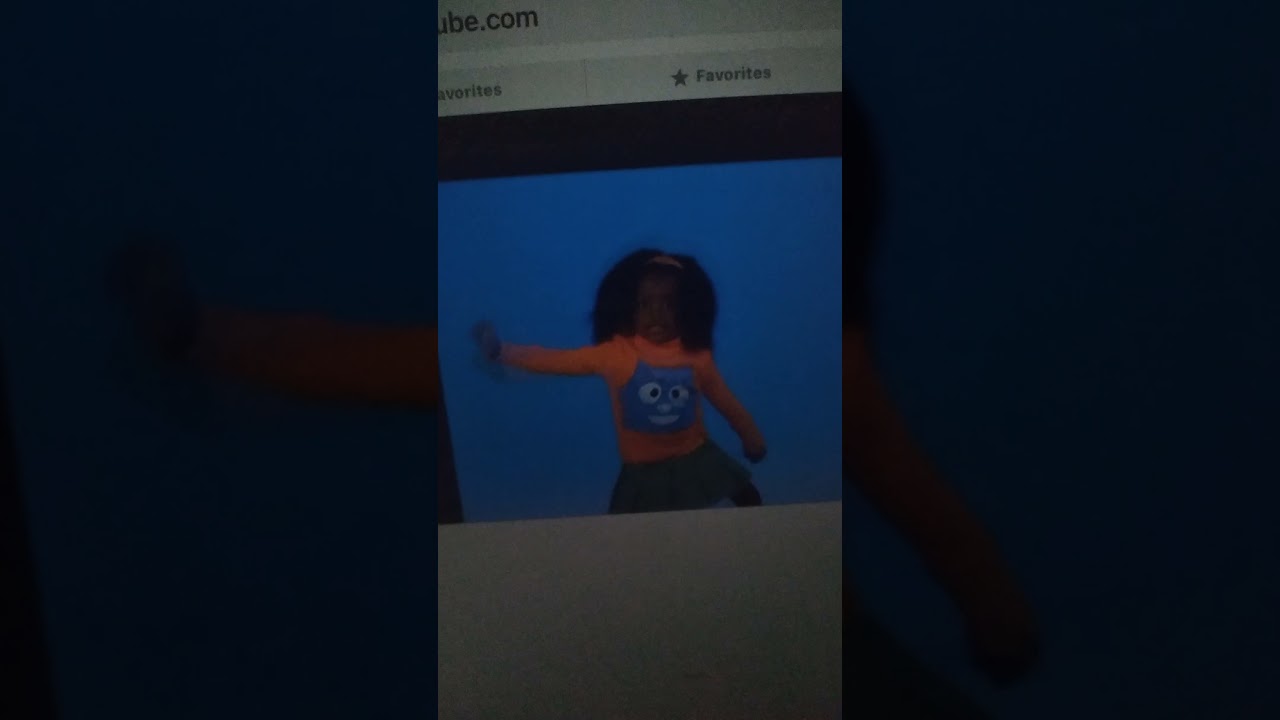 Logan Ricketts - YouTube