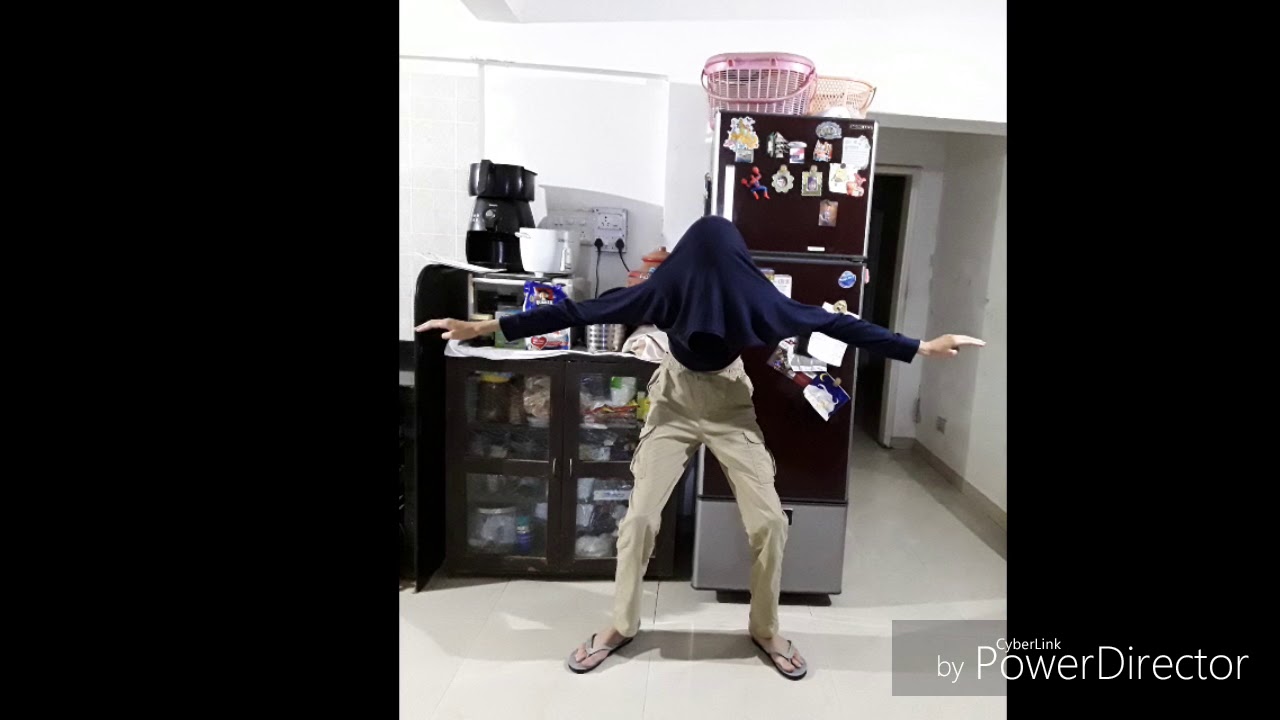 T-pose Tuesday 2 - YouTube