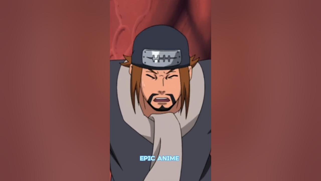 Anime-naruto Naruto-anime #narutoedit #animeedits - YouTube