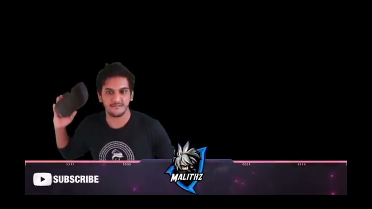 h.tt.ps malith .com - YouTube