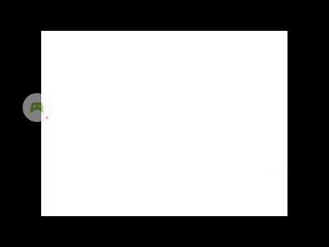 lada priora 200 süret