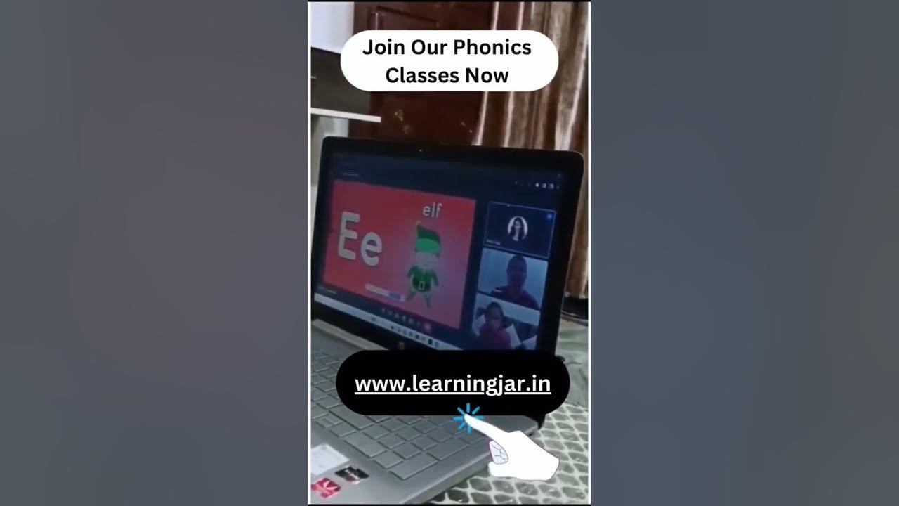 Searching For Phonics Classes Near Me Join Learning Jar s Online searching-for-phonics-classes-near-me-join-learning-jar-s-online