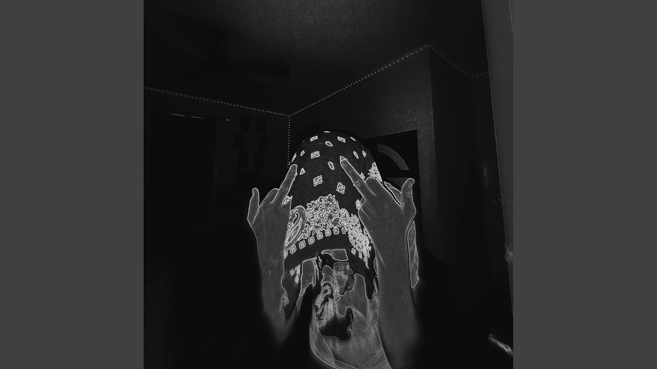 Mumblemaxxing (feat. Bdot & Zotron) - YouTube