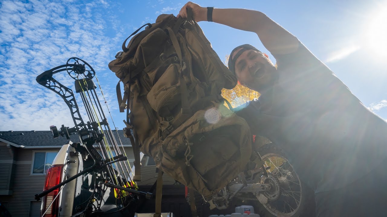 FALL GEAR DUMP // BEST and WORST SO FAR - YouTube