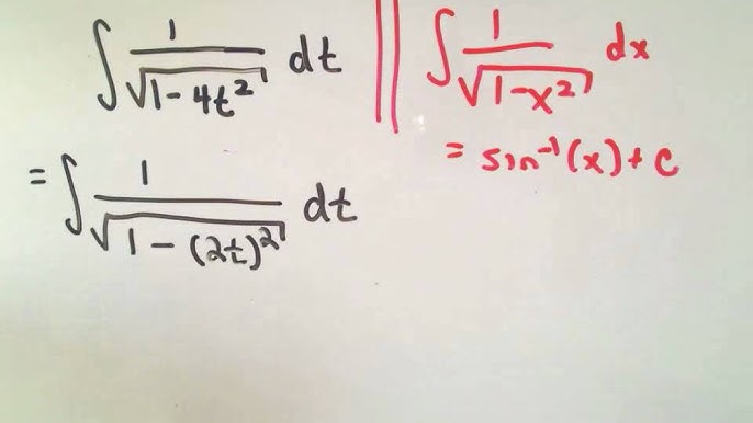 Implicit Differentiation Examples Youtube Implicit Differentiation: