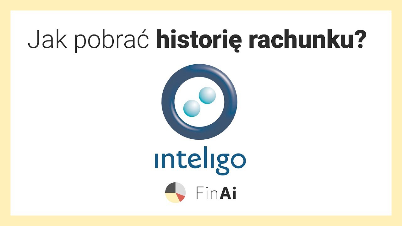 Inteligo Logo Intel® AI: AI Lab At Intel | PPT