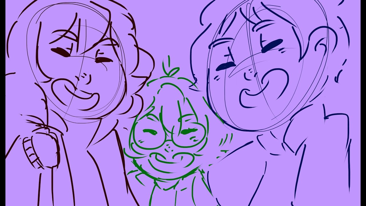 |Dear Evan Hansen Voltron Animatic| Sincerely, Me - YouTube