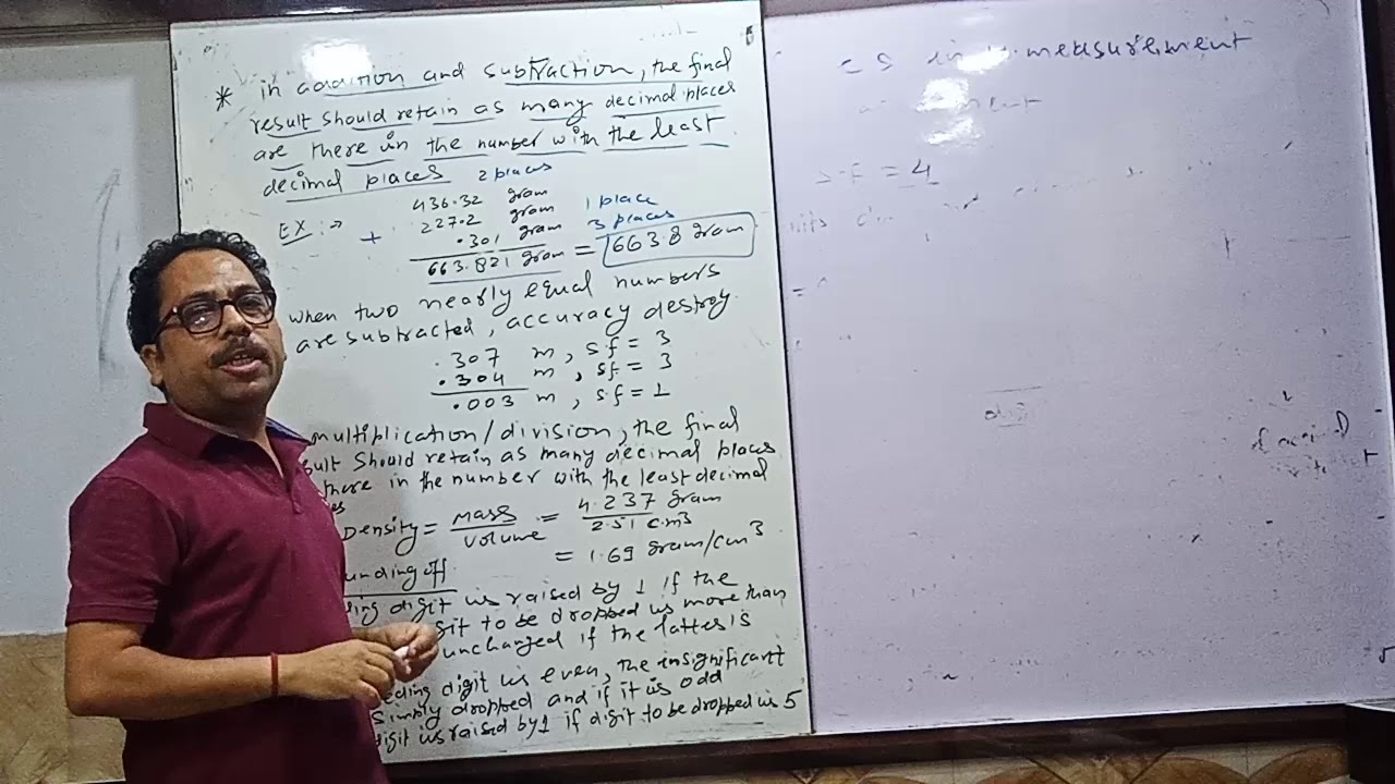 Error Analysis 7 Youtube 9485