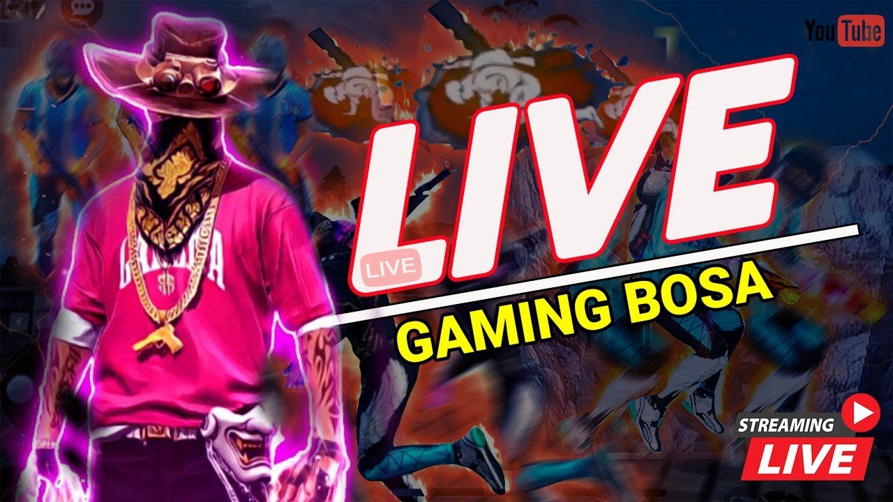 බොටෙක් තමා අයියෝ ️ ️🤭team Code Cs Up කරමු ️ - YouTube