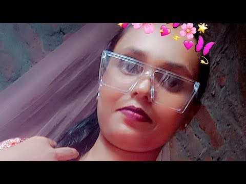 Live Mian juriye friends 🥰 - YouTube
