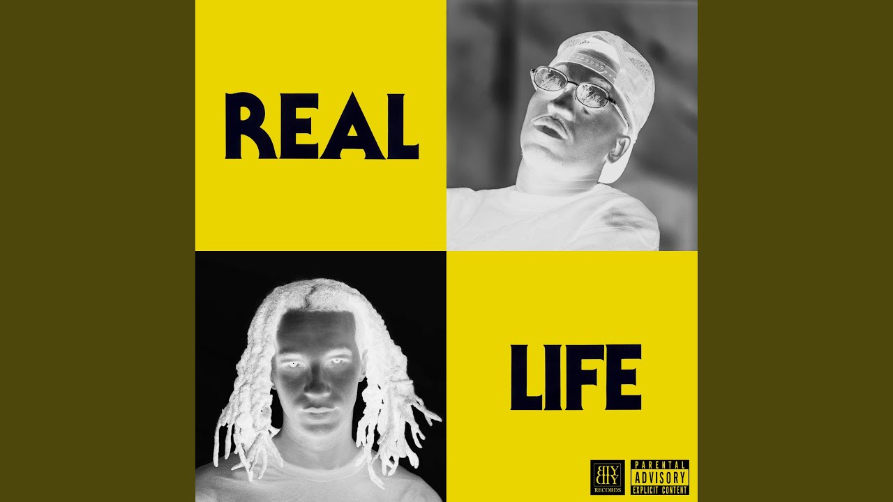 Dreams Freestyle - YouTube