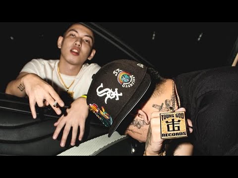 [FREE] Shantidope x Hellmerry Type Beat "YG" (Prod.by 999worldwide ...