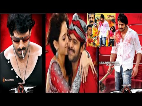 (Dan tawaye) sabuwar fassarar Indian hausa[2023] Indian hausa recap TV ...