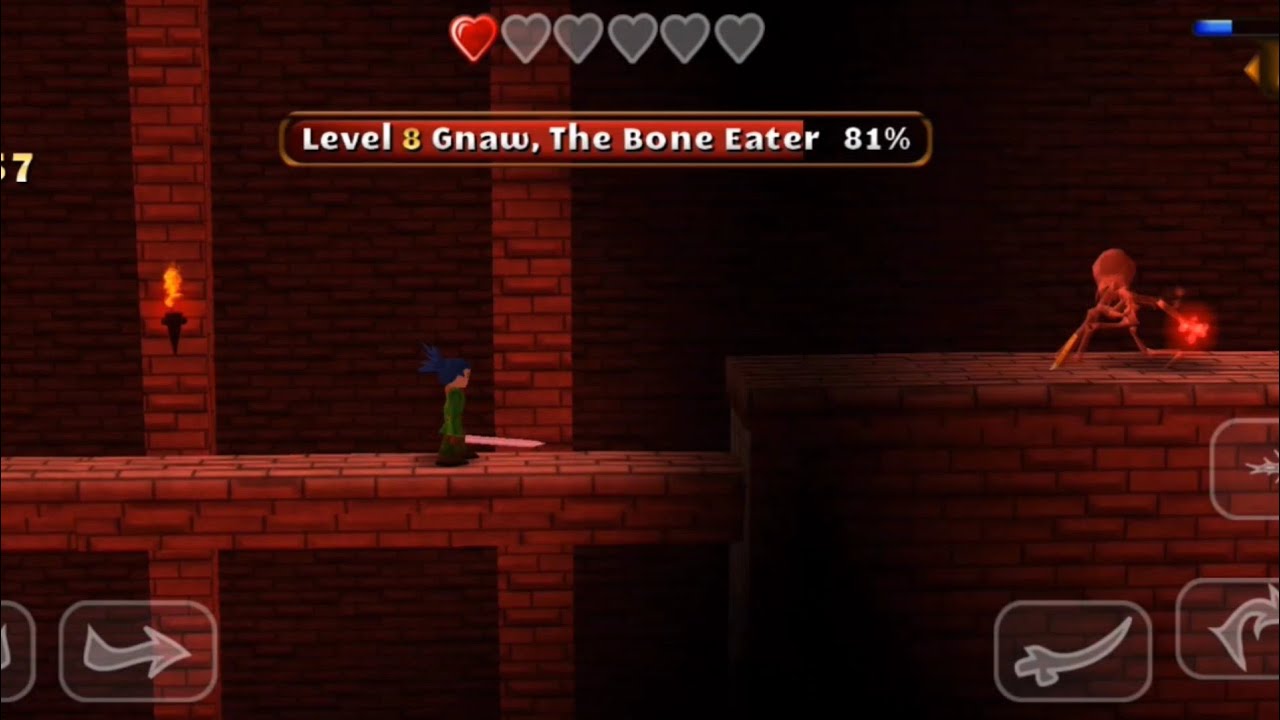 swordigo great caves treasure (swordigo great caves chamber of power) # ...