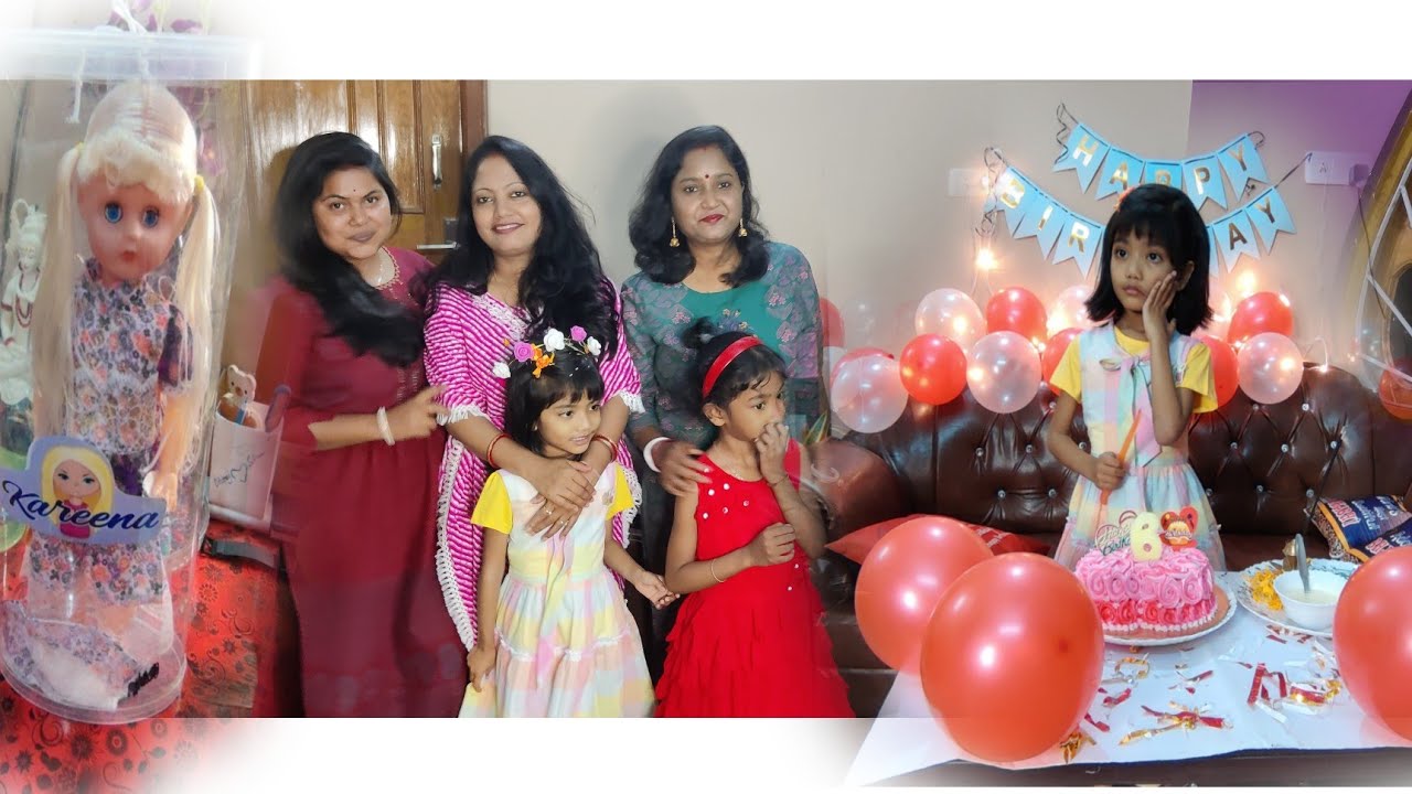 Mahi Birthday Celebration সন্দেহের বসেই এইসব করতে হলো, এভাবে এত কম ...