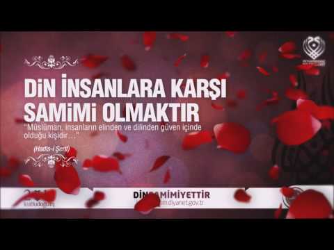 2014 KUTLU DOĞUM SALAVAT