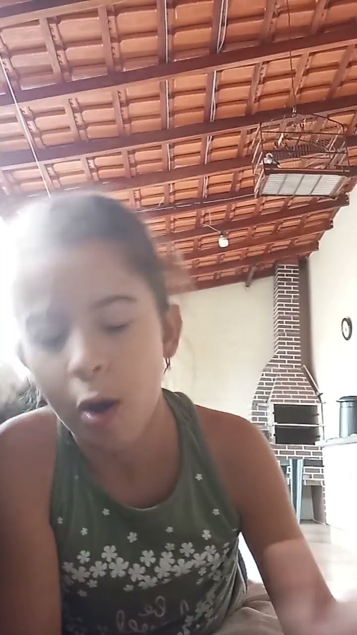 9 de agosto de 2024 - YouTube