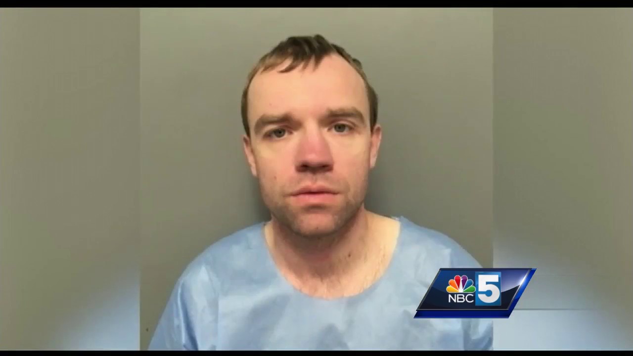 Lawyers deliberate if stabbing suspect fit for trial - YouTube