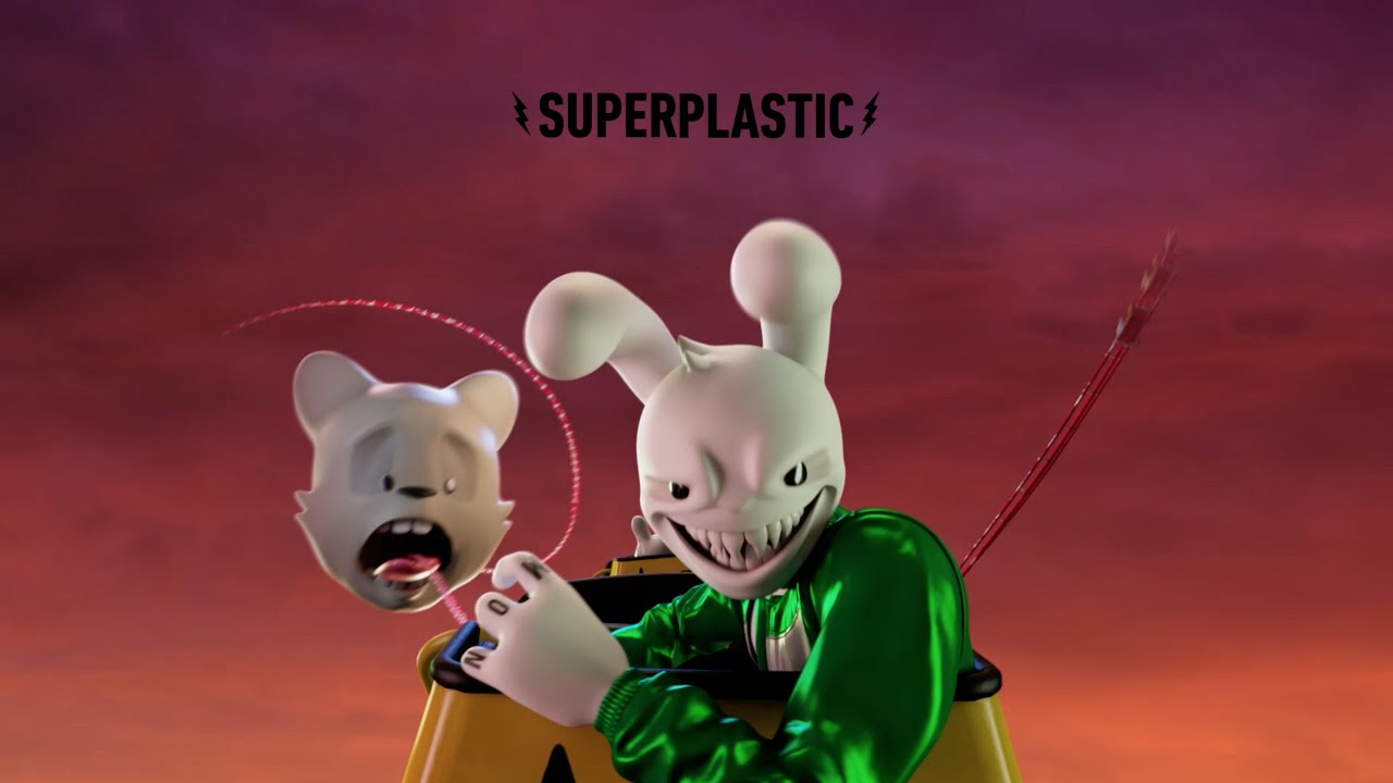 Janky Series Four By Janky Guggimon YouTube janky-series-four-by-janky-guggimon-youtube