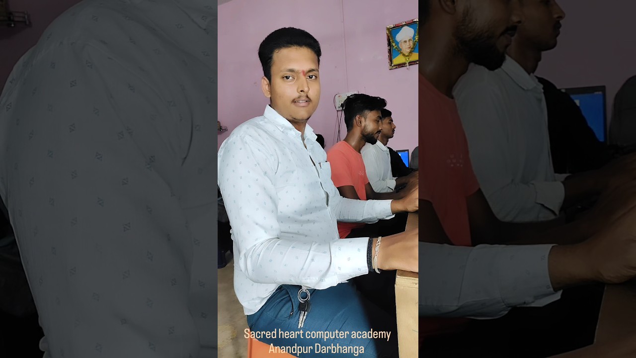 Salary Sheet In Excel With Formula Excel Computer Viralvideo Shorts Exceltips Excelformula